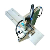 China Square/Round/Oval Final Soap Shape Soap Bar Cutter for Handmade Soap Production for sale
