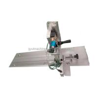 China Square/Round/Oval Final Soap Shape Soap Bar Cutter for Handmade Soap Production for sale