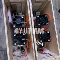China Machinery Repair Shops Home Shampoo Bar Bubble Bath Bombs Ball Fizzer Press Machine for sale