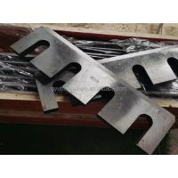 China Direct Supply Fully Automatic Coconut Shell Crushing Machine with 008618037187350 Tell for sale
