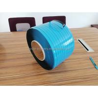 China Auto Feeding and Receiving Material Slitting Rewinding Machine for Aluminum Coated Foil for sale