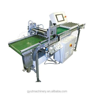 China Video Technical Support Pneumatic Seed Seeder Machines for Microgreen Spinach Cabbage for sale