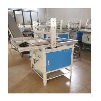 China Advanced 200 Cells Automatic Pneumatic Vegetable Sowing Machine for Nursery Seed Planting for sale