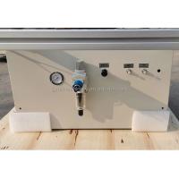 China Farm Nursery Seedling Machine for Automatic Vegetable Seeding in Manufacturing Plant for sale