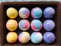 China Shampoo Bar Press Machine for Customized Final Product Sizes and Shapes for sale