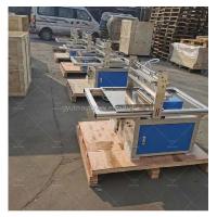 China Automatic Vegetable Flower Seed Seedling Planting Machine for 105 128 200 Cells Trays for sale