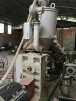 China Second Hand PVC Groundwater Pipe Making Machine/Production Line for Smooth Production for sale
