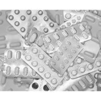 China Aluminium Scrap Plastic PVC Aluminum Recycling Machine with High Frequency Technology for sale