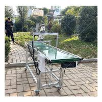 China Home Automatic Seedling Plug Tray Seeder for 6-Row Seedling Planting Needs for sale