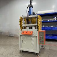 China Lightweight and Durable Bath Bomb Ball Making Machine Perfect for Small Businesses for sale