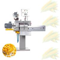 China Newly Designed Multifunctional Corn Sheller with Big Capacity and Low Total Loss Rate for sale