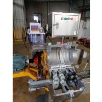 China 110 KG Electric Maize Seed Removing Threshing Machine for Corn Threshing and Washing for sale