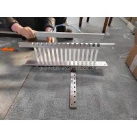 China Seeding Vegetable Seeds Made Easy with 98% Rate Automatic Seeder Sowing Seed Machines for sale