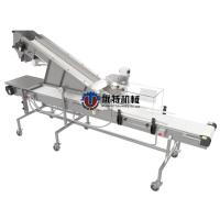 China Lowest Baby Leaf Harvester with Advanced Hulling and ≤0.3% Germination Damage Rate for sale