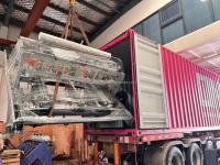 China Other Harvest Width Microgreens Harvest Machines for Aquaponics and Microgreens Shoots for sale