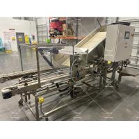 China CE Certified Sprouting Harvesting Machines for Soybean Barley Microgreens at Home for sale