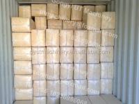 China Easy to Operate Wood Shavings Baling Compress Bagging Machine with 20HP Diesel Engine for sale