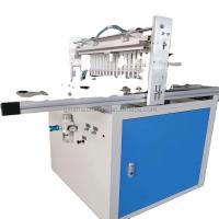 China accuracy Seed Planter for Consistent and Sprout Planting in Vegetable Production for sale