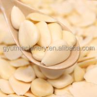 China High Output Capacity 100kg Cashew Nut Sheller Machine with High Productivity for sale