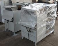 China Carbon Steel Cashew Nut Sheller Machine The Ultimate Tool for Sieving Almond Kernels for sale