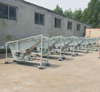 China 1.5KW Almond Huller Plant for Online Support Very Popular Almond Shell Broken Machine for sale
