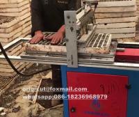 China 7/8/9/10 Working Rows Drum Power Vegetable Seed Sower Machines Nursery Drum Seeding Line for sale