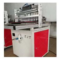 China 200 Tray Per Hour Black Tray Cabbage Seeding Planting Machines Automatic for Farms for sale