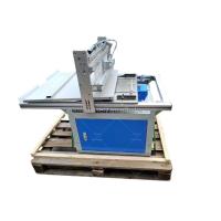 China 200 Tray Per Hour Black Tray Cabbage Seeding Planting Machines Automatic for Farms for sale