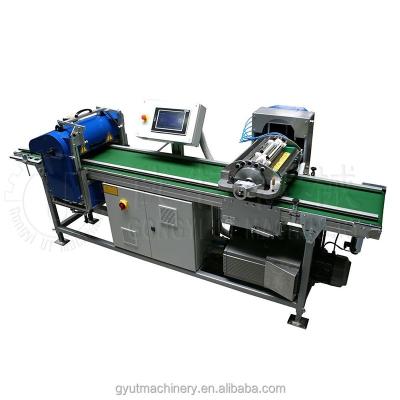 China Stainless Steel Tray Tomato Seeding Machine Vacuum Seeder with Precision Planter for sale