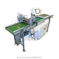 China Tomato Seeding Machine for 9 Rows Basil Fennel Seed Lettuce Sowing Vegetable Seeder for sale
