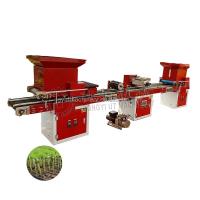 China Fully Automatic Vegetable Seed Planter 2024 for Planting Different Types of Seeds for sale