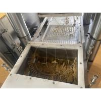 China Hydraulic Press Bath Salt Ball Forming Machine For Multi Micro Elite Customized Bath Bombs for sale
