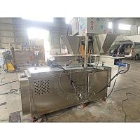China Hydraulic Press Bath Salt Ball Forming Machine For Multi Micro Elite Customized Bath Bombs for sale