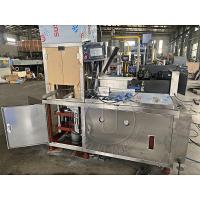 China Hydraulic Press Bath Salt Ball Forming Machine For Multi Micro Elite Customized Bath Bombs for sale
