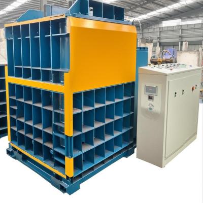 China 1.2 T/hr Biomass Briquette Machine for Waste Pressing for sale