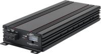 China 900 Watt 5 Channel Class D Car Amplifier 900.5AD 4 Ohm 85W x4 450W x1 for sale