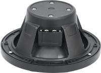 China New design 6.5 inch marine speaker M6EG for sale