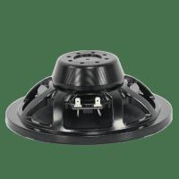 China High efficiency neodymium midrange car speaker MG6G5 for sale