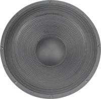 China 15 Inch 1000W RMS Pro Audio Subwoofer 4 Inch Voice Coil 8 Ohm PM415 for sale