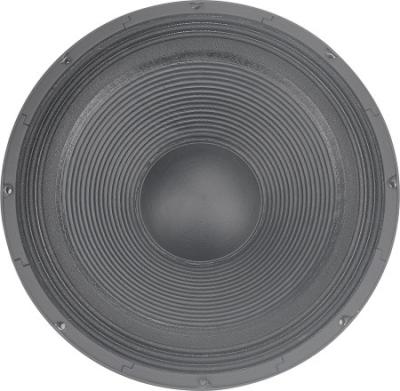 China 15 Inch 1000W RMS Pro Audio Subwoofer 4 Inch Voice Coil 8 Ohm PM415 for sale
