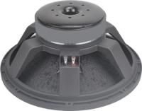 China 15 Inch 1000W RMS Pro Audio Subwoofer 4 Inch Voice Coil 8 Ohm PM415 for sale