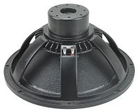 China 18 Inch 1000W RMS Neodymium Subwoofer 4 Inch Voice Coil 8 Ohm PW418N for sale