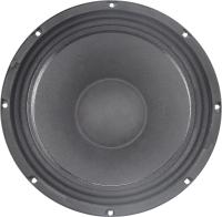 China 6 Inch Neodymium Mid Bass Speaker 200W RMS 4 Ohm 2 Inch Voice Coil 93.5dB for sale