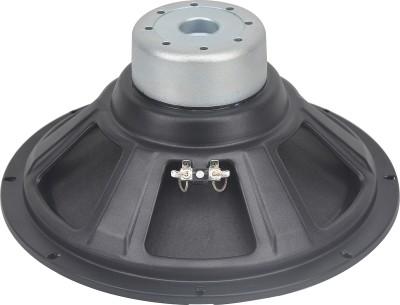China 8 Inch Neodymium Mid Bass Speaker 200W RMS 4 Ohm 2 Inch Voice Coil 94.5dB for sale