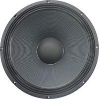 China 8 Inch Neodymium Mid Bass Speaker 200W RMS 4 Ohm 2 Inch Voice Coil 99dB for sale