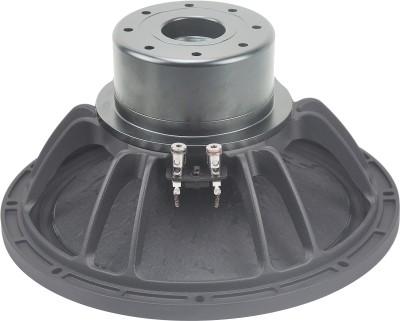 China 12 Inch Neodymium Mid Bass Woofer 500W RMS 4 Ohm 96dB Sensitivity 3 Inch Voice Coil for sale