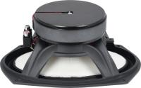 China 6x9 Inch Pro Coaxial Speaker 120W RMS 4 Ohm 91dB High Sensitivity Ferrite CX69 for sale