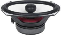 China 6x9 Inch Pro Coaxial Speaker 120W RMS 4 Ohm 91dB High Sensitivity Ferrite CX69 for sale