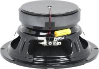 China 8 Inch Coaxial Speaker 150W RMS 4 Ohm 94.4dB High Sensitivity Ferrite Woofer for sale