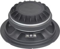 China 10 Inch Pro Coaxial Speaker 250W RMS 4 Ohm 95dB High Sensitivity Slim Ferrite for sale